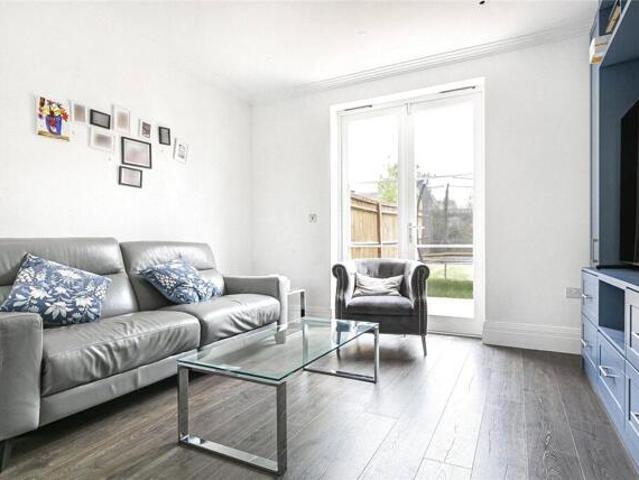 House 5 Bedroom For Sale Barnet Greater London 1650000 ES99571656