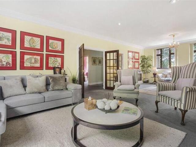House 5 Bedroom For Sale Barnet Greater London 1985000 ELS99092584