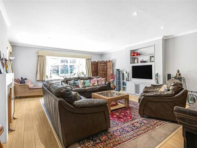 House 5 Bedroom For Sale Barnet Greater London 1999950 ES99523702