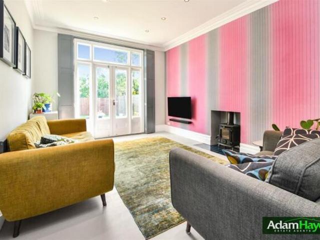House 5 Bedroom For Sale Barnet Greater London 1000000 ELS98503592