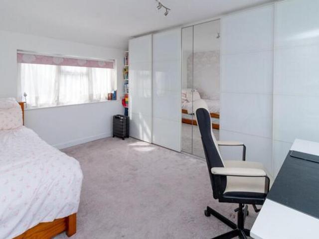 House 5 Bedroom For Sale Barnet Greater London 1095000 ELS99344833