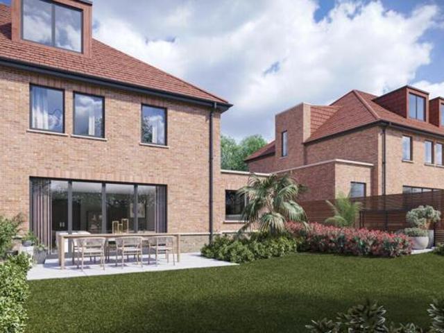 House 5 Bedroom For Sale Barnet Greater London 1250000 ES100988039