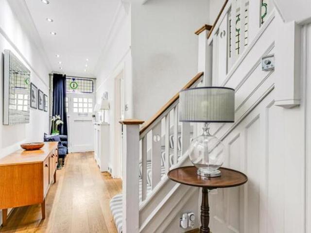 House 5 Bedroom For Sale Barnet Greater London 2495000 ES98765801