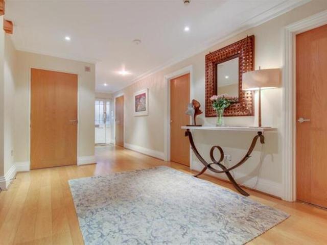 House 5 Bedroom For Sale Barnet Greater London 2695000 ELS98649131