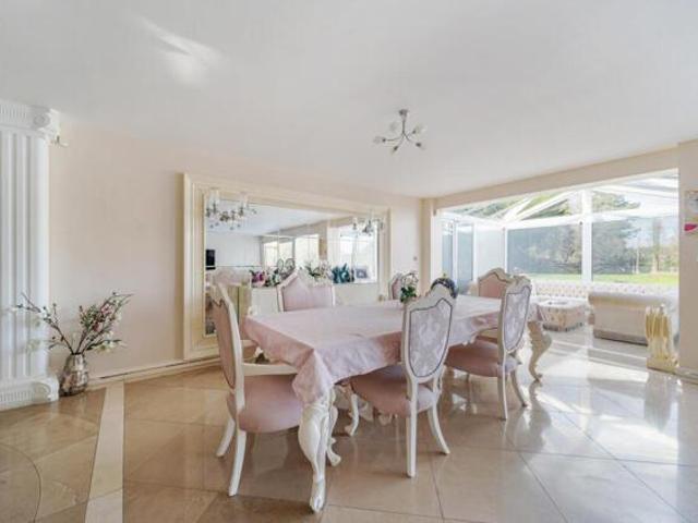 House 5 Bedroom For Sale Barnet Greater London 2750000 ES99523584