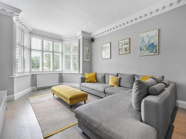House 5 Bedroom For Sale Barnet Greater London 2395000 ES99277949