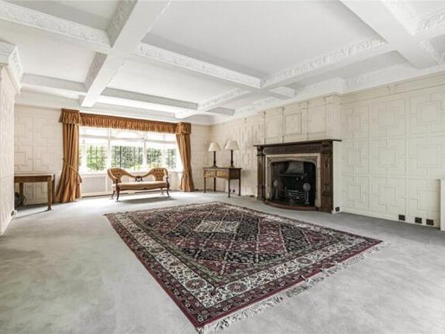 House 5 Bedroom For Sale Barnet Greater London 3250000 ES98930378