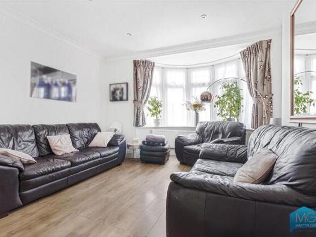 House 5 Bedroom For Sale Barnet Greater London 850000 ELS99054851