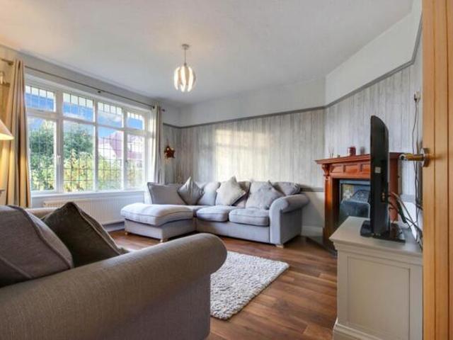 House 5 Bedroom For Sale Barnstaple Devon 550000 ES99130459