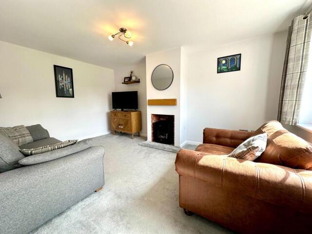 House 5 Bedroom For Sale Barnsley Barnsley 415000 ES99277897