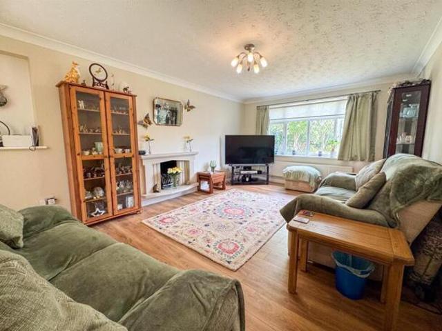 House 5 Bedroom For Sale Barrow Upon Soar Barrow Upon Soar 550000 ELS99290518