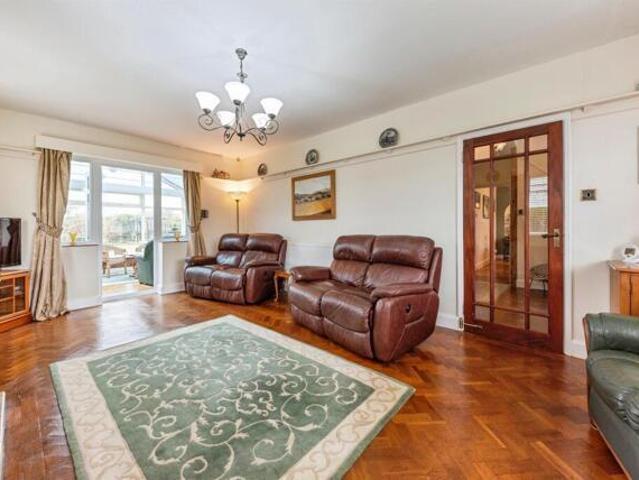 House 5 Bedroom For Sale Barrowby Barrowby 590000 ELS101675303