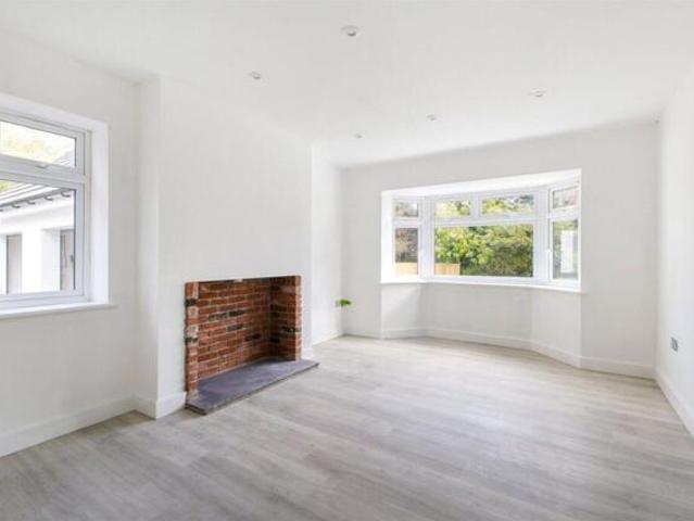 House 5 Bedroom For Sale Basingstoke Hampshire 1200000 ES98477490