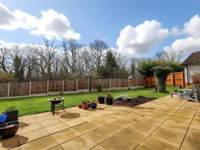 House 5 Bedroom For Sale Basildon Essex 875000 ES101168204