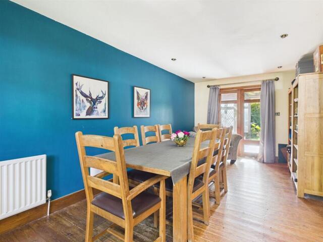 House 5 Bedroom For Sale Bewdley Worcestershire 675000 ELS99290378