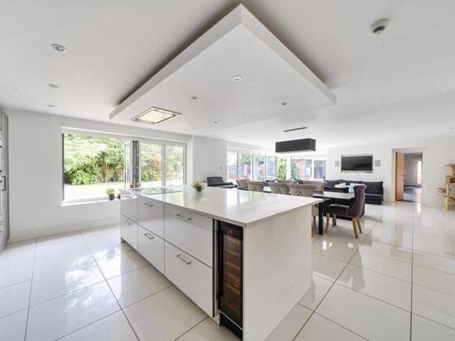 House 5 Bedroom For Sale Beaconsfield Buckinghamshire 2000000 ES99092738