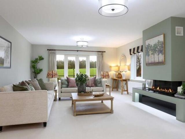 House 5 Bedroom For Sale Beaconsfield Buckinghamshire 2350000 ELS100096693
