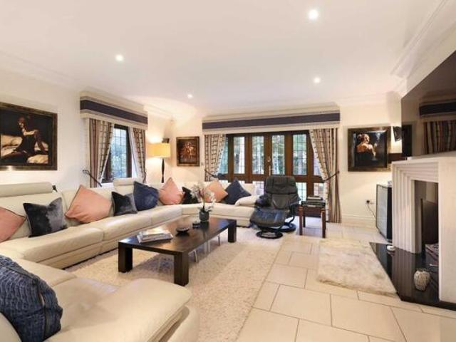 House 5 Bedroom For Sale Beaconsfield Buckinghamshire 3000000 ELS101168618