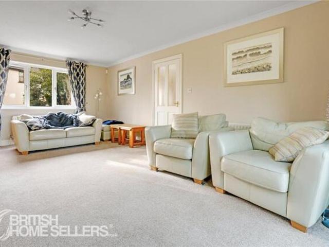 House 5 Bedroom For Sale Beaworthy Devon 650000 ELS99926440