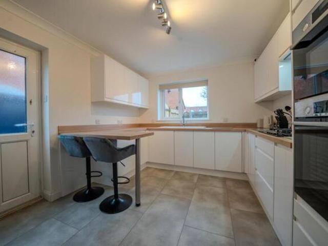 House 5 Bedroom For Sale Beccles Suffolk 400000 ES101892216