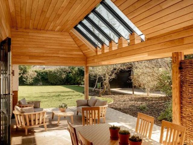 House 5 Bedroom For Sale Beccles Suffolk 900000 ES101796868