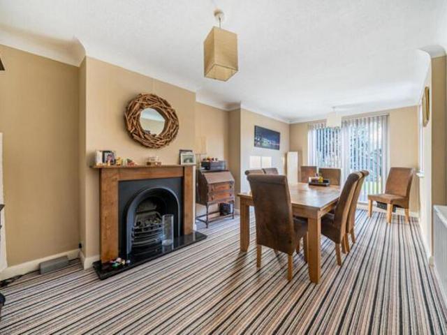 House 5 Bedroom For Sale Beckenham Greater London 850000 ES100398430