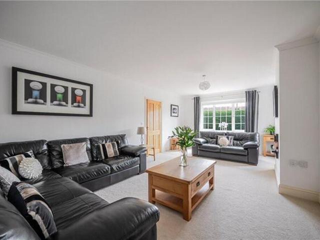 House 5 Bedroom For Sale Bedale North Yorkshire 799950 ES100578962