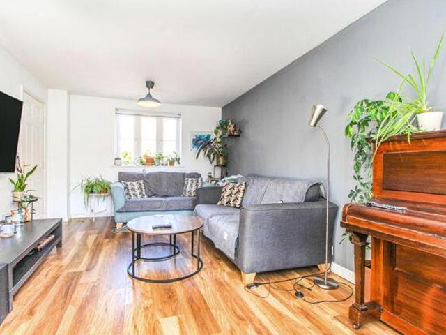House 5 Bedroom For Sale Bedford Bedford Borough 425000 ELS101931472