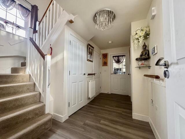 House 5 Bedroom For Sale Bedford Borough Bedford Borough 635000 ELS99277955