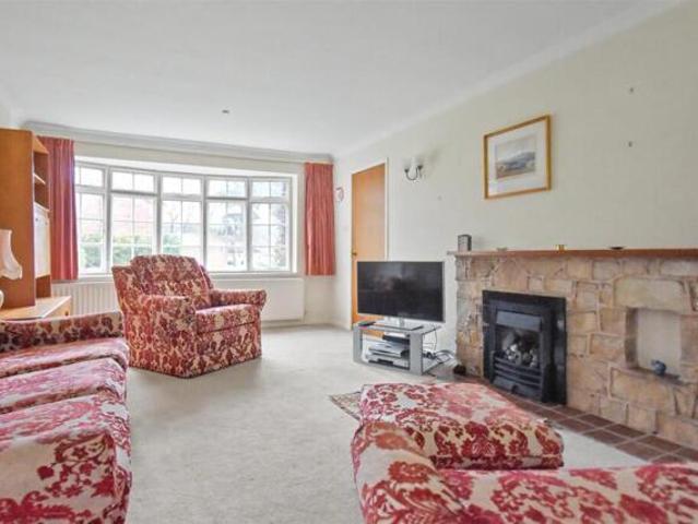 House 5 Bedroom For Sale Belper Belper 650000 ES101743188
