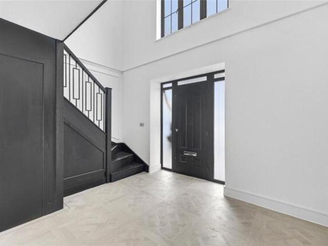 House 5 Bedroom For Sale Benfleet Essex 1200000 ELS100733831