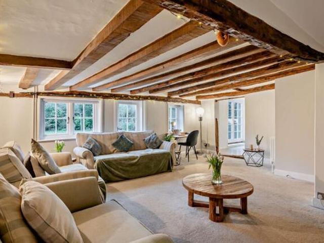 House 5 Bedroom For Sale Bentley East Yorkshire 995000 ES101931791