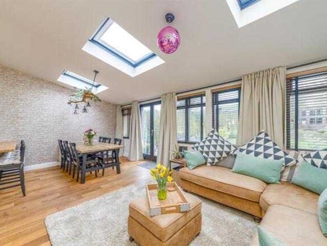 House 5 Bedroom For Sale Berwick Upon Tweed Northumberland 195000 ELS99029050