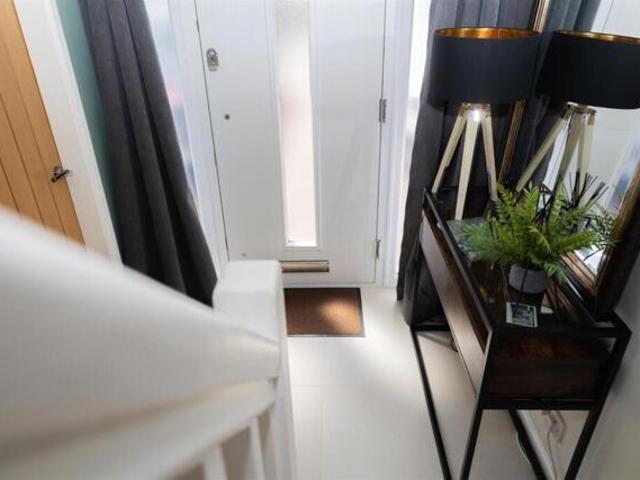 House 5 Bedroom For Sale Biddulph Staffordshire 295000 ES101996167