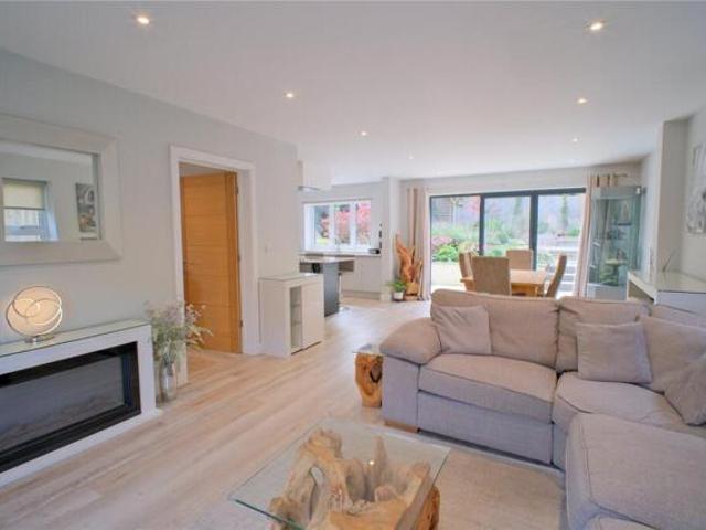 House 5 Bedroom For Sale Bideford Devon 685000 ELS101678177