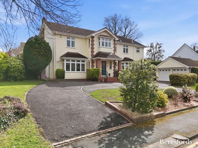 House 5 Bedroom For Sale Billericay Essex 1800000 ES101678901