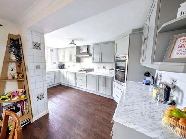House 5 Bedroom For Sale Billingham Stockton on Tees 335000 ELS99952258