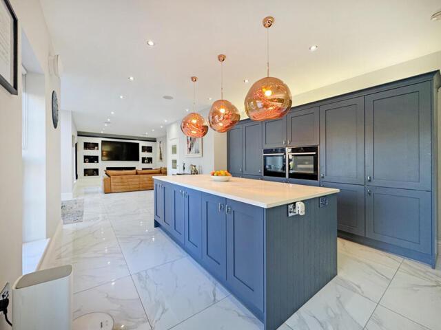 House 5 Bedroom For Sale Billingham Stockton on Tees 975000 ES100953469