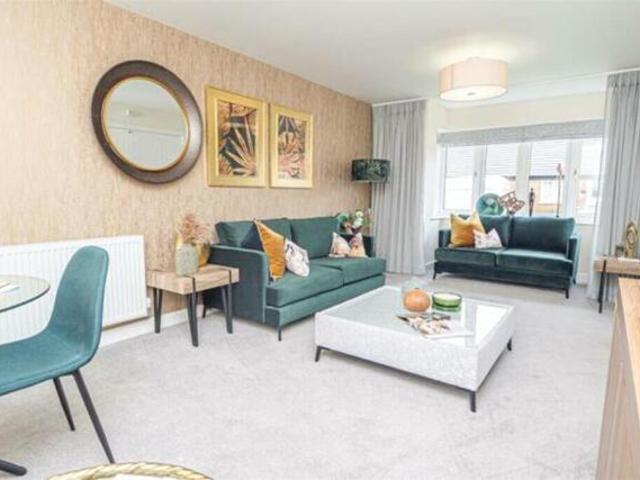 House 5 Bedroom For Sale Birchwood Grove Birchwood Grove 439950 ELS99572183