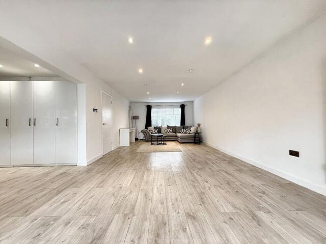 House 5 Bedroom For Sale Birchington Kent 635000 ELS101231868