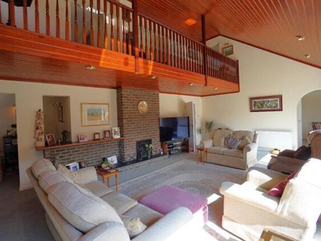 House 5 Bedroom For Sale Birchington Kent 799950 ELS98503712