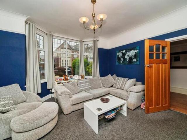 House 5 Bedroom For Sale Birkenhead Wirral 400000 ES99773456