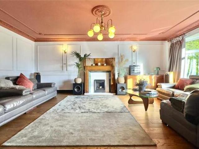 House 5 Bedroom For Sale Birkenhead Wirral 725000 ELS101168328