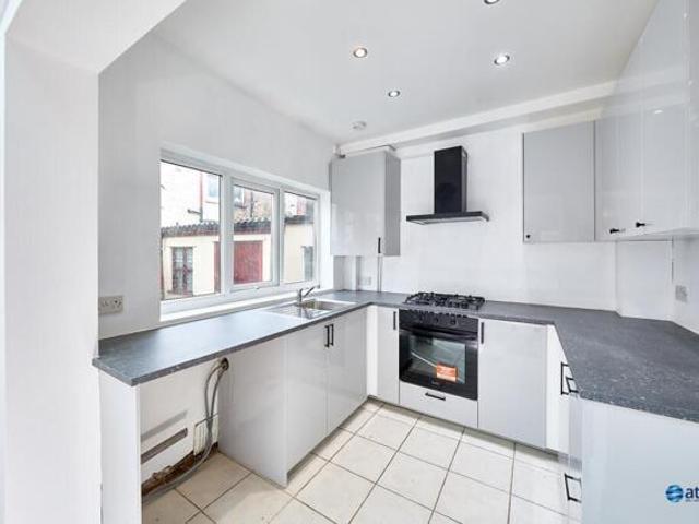 House 5 Bedroom For Sale Birkenhead Liverpool 250000 ES99344629