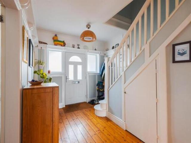 House 5 Bedroom For Sale Birkenhead Merseyside 450000 ES100426206