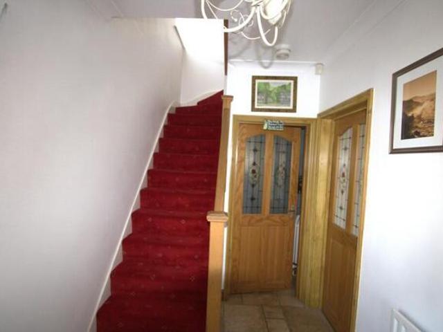 House 5 Bedroom For Sale Birmingham West Midlands 520000 ES101675851