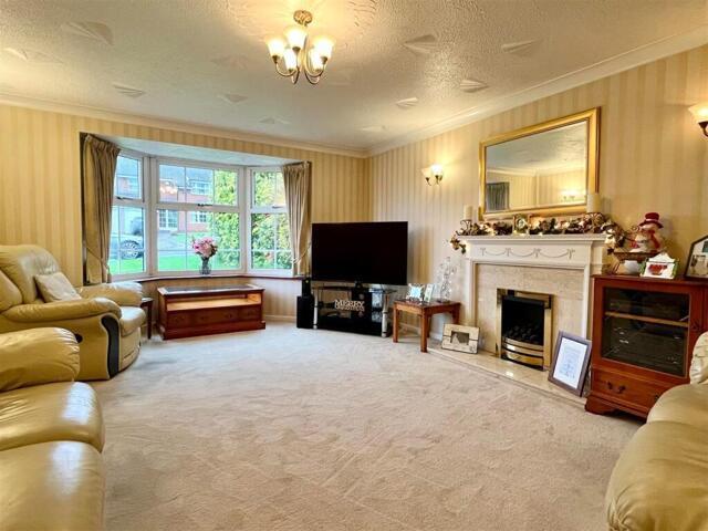 House 5 Bedroom For Sale Birmingham West Midlands 850000 ES101892208