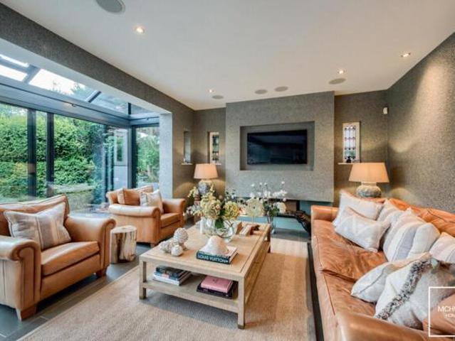 House 5 Bedroom For Sale Birmingham Birmingham 1700000 ES98119278