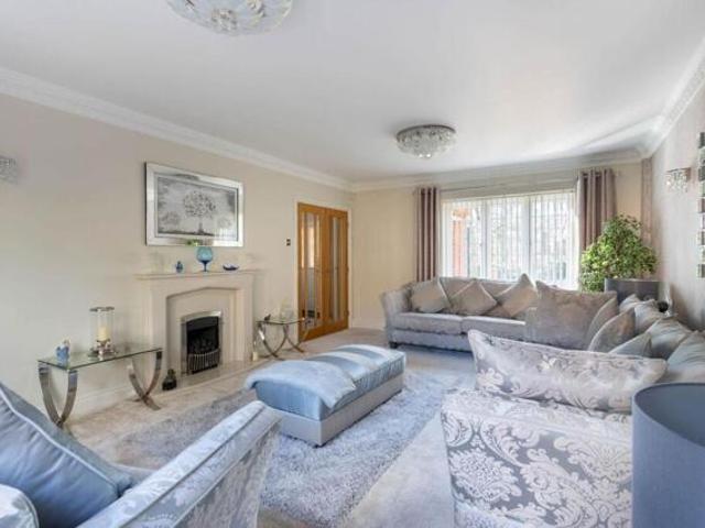 House 5 Bedroom For Sale Birmingham Birmingham 1250000 ES101678721