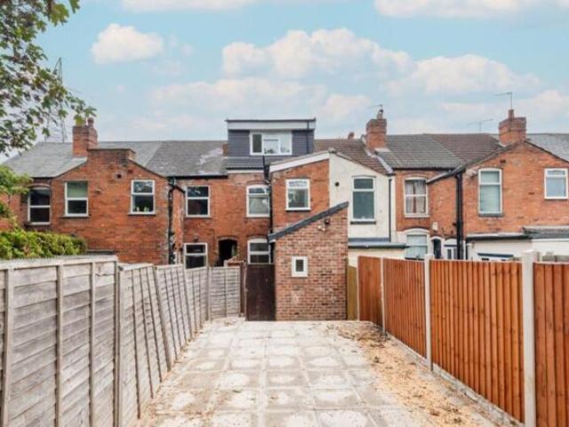 House 5 Bedroom For Sale Birmingham Birmingham 295000 ELS100456738